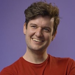 Speakers | SMX® Advanced | June 11-13, 2025 | Boston